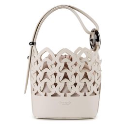 Kate Spade Handtasche 'Halo' Damen Gr&ouml;&szlig;e One Size wei&szlig;
