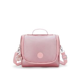 Kipling Handbag 'Ner Kichirou' female Pink size One Size