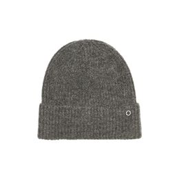s.Oliver Beanie female Grey size One Size