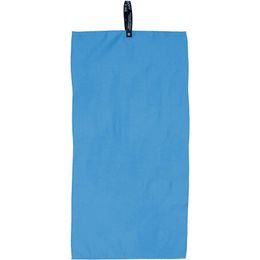 Cocoon Towel male Blue size XL