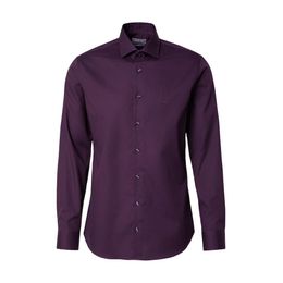 Michael Kors Button Up Shirt male Purple size 43