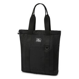 Dakine Laptop Bag male Black size One Size