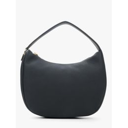 Estro Handtasche '9069' Damen Gr&ouml;&szlig;e One Size schwarz