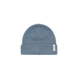 Marc O'Polo Marc O'polo Beanie female Blue size One Size