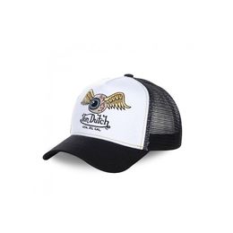 Von Dutch Cap 'Flying Eye' male Mixed colors size Onesize