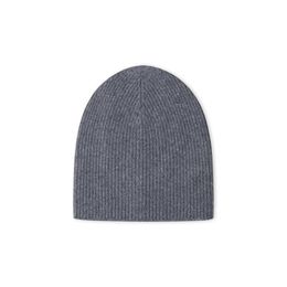 Style Republic Beanie female Grey size One Size