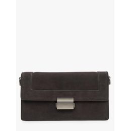 Estro Handtasche 'ER00115770' Damen Gr&ouml;&szlig;e One Size braun