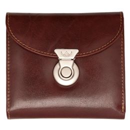 Golden Head Wallet 'Colorado' female Brown size One Size