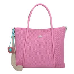 Gabs Shopper female Pink size One Size