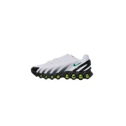 Nike Sportswear Sneakers 'AIR MAX DN8' male White size 6,5