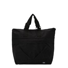 Vans Shopper Herren Gr&ouml;&szlig;e One Size schwarz