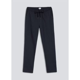 Mey Modern Track Pants