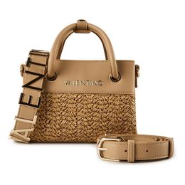 Valentino Handtasche 'Alexia' Damen Gr&ouml;&szlig;e One Size braun