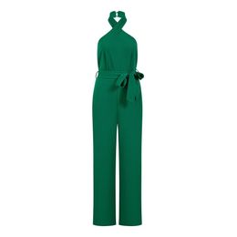 Mela London Jumpsuit female Green size 44