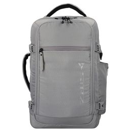 Polestream (strz) Laptop Bag male Grey size One Size