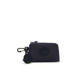 Kipling Etui 'Eleni' Damen Gr&ouml;&szlig;e One Size schwarz
