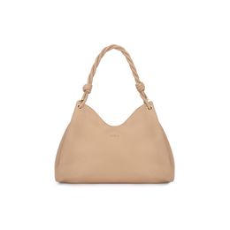 Kazar Handtasche Damen Gr&ouml;&szlig;e One Size sand