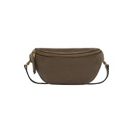 Liebeskind Berlin G&uuml;rteltasche Damen Gr&ouml;&szlig;e One Size braun