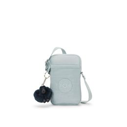 Kipling Smartphone Case 'TALLY' female Blue size One Size