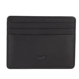 Braun B&uuml;ffel Braun B&uuml;ffel Wallet 'Hannes' female Black size One Size