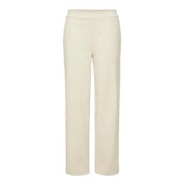 Selected Femme Tall Pants 'Zoey' female Beige size 36