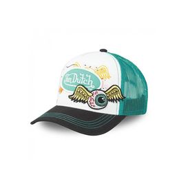 Von Dutch Cap 'Flying Eyes' male Mixed colors size Onesize