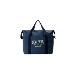 Scalpers Tasche Jungen Gr&ouml;&szlig;e one size navy