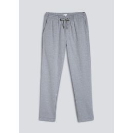 Mey Modern Track Pants