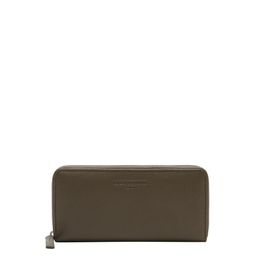 Liebeskind Berlin Wallet female Brown size One Size