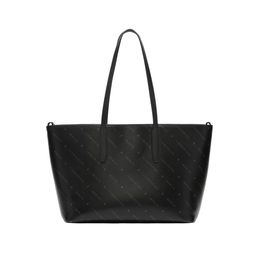 Liebeskind Berlin Shopper Damen Gr&ouml;&szlig;e One Size braun / schwarz