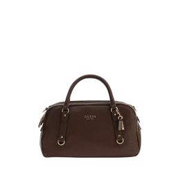 Guess Handtasche Damen Gr&ouml;&szlig;e One Size braun