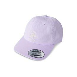 O`Neill O'neill Cap 'Wotw' Damen Gr&ouml;&szlig;e 55/60 lavendel / wei&szlig;