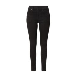 G-Star Raw G-star Jeans 'Lhana' Damen Gr&ouml;&szlig;e 28 schwarz
