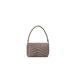 Scalpers Handtasche Damen Gr&ouml;&szlig;e One Size taupe