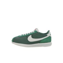 Nike Sportswear Sneakers 'CORTEZ' female Green size 8
