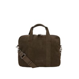Marc O'polo Accessories Messenger Herren Gr&ouml;&szlig;e One Size braun