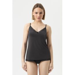 Mey Camisole