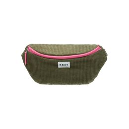 Roxy G&uuml;rteltasche 'True Color' Damen Gr&ouml;&szlig;e One Size khaki