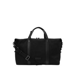 Marc O'polo Accessories Weekender Herren Gr&ouml;&szlig;e One Size schwarz