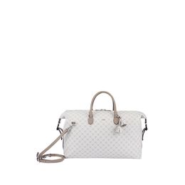 JOOP! Weekender 'Flora 1.0 Mieke' female White size One Size