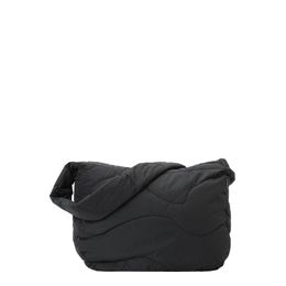 Iriedaily Shoulder Bag female Black size One Size