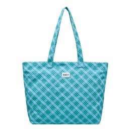 Roxy Shopper 'Sweeter Than Honey' Damen Gr&ouml;&szlig;e One Size blau / t&uuml;rkis