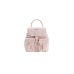 Guess Rucksack 'V6GZ05W2120' Damen Gr&ouml;&szlig;e One Size ros&eacute;