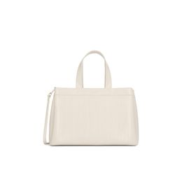 Kazar Handtasche Damen Gr&ouml;&szlig;e One Size offwhite