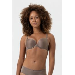 Mey Push-up-BH | Memory Foam