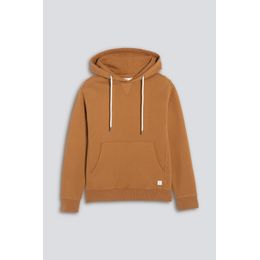 Mey Hoodie