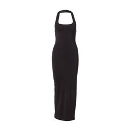 Tally Weijl Dress female Black size XS