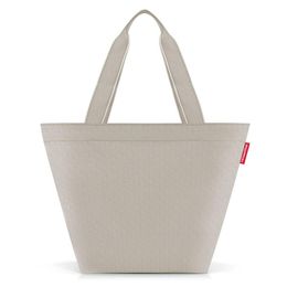 Reisenthel Shopper female Beige size One Size