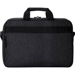 HP Laptoptasche "Prelude Pro", B/H/T: 42,54cm x 31,75cm x 12,7cm, grau, Taschen, Prelude Pro