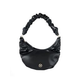 Victoria Hyde Handbag female Black size One Size